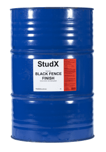 StudX | PaintSales.com.au
