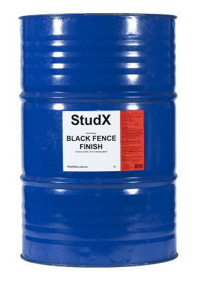 StudX | PaintSales.com.au